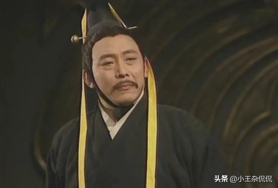 The ancients were worse than you think - iNEWS