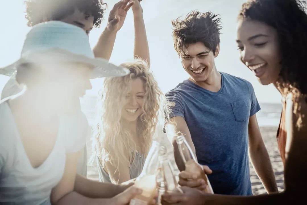 How crazy are Australians for having a good BBQ? - iNEWS