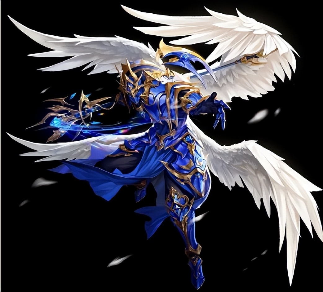 Miracle MU takes stock of those PK magic skills - iNEWS