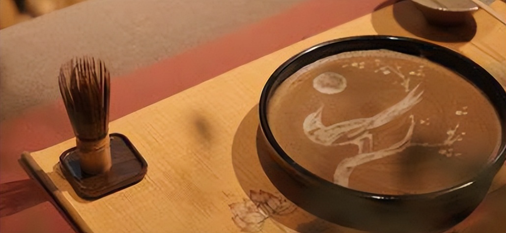 "Tea as a drink originates from Shennong"——An overview of the ...