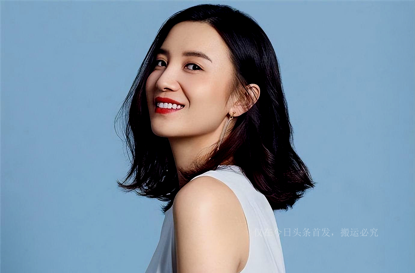 At the age of 41, she is still unmarried and has no children. Xiao Song ...