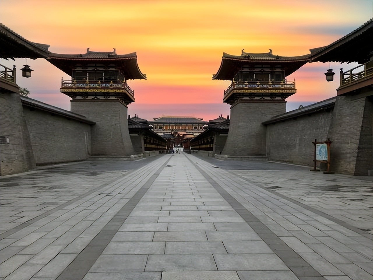 Vietnam abolished the use of Chinese characters in 1800, and the whole ...