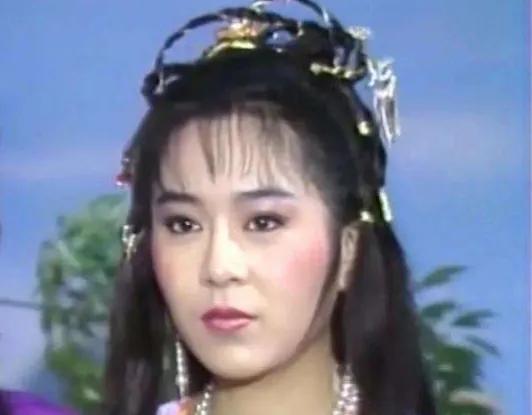 Comparing the 11 editions of Zhou Zhiruo, it is clear at a glance ...