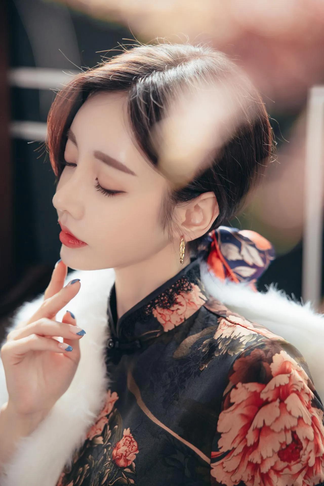 Sun Yunzhu's illustrated book 460 - iNEWS