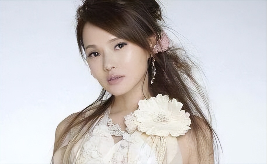 Yi Nengjing and Yu Chengqing's love "resurrection" does not blame ...