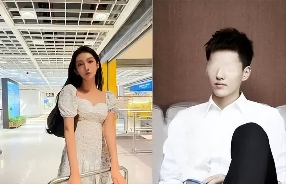 Liu Yifei wants to cooperate with Wang Yibo?Du Meizhu relies on Wu ...
