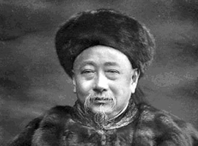 Blindness can still leave masterpieces handed down from generation to ...