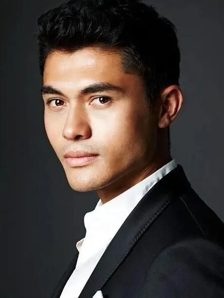 4 Best Movies with Asian Stars - iMedia