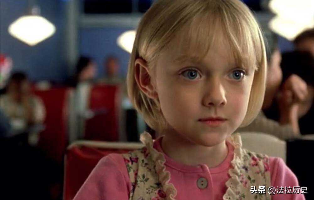Multimodal Discourse Analysis of the Movie "I Am Sam" - iNEWS