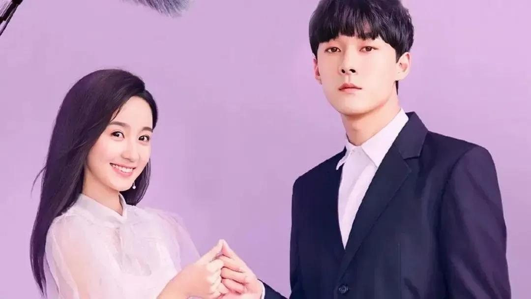 When she was pregnant, Zhang Yujian publicly "selected a concubine", Wu ...