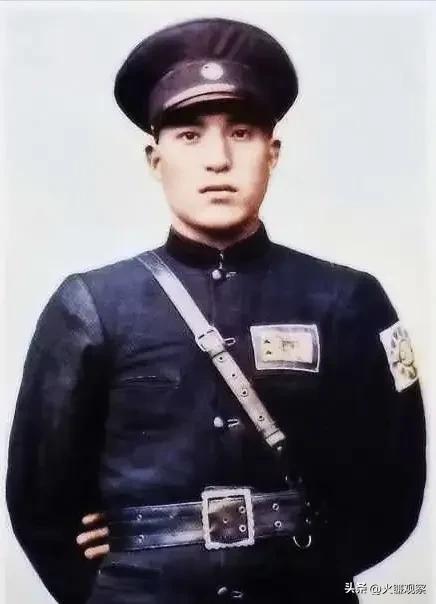 Beiyang People's History: Ma Zhongying in the Mixed Times (2) - iMedia