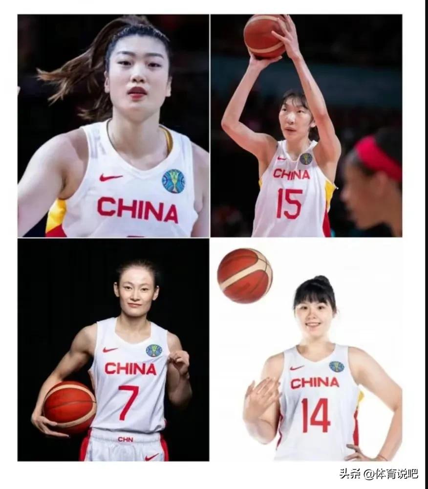 Playing for the country was cut! Yang Liwei is supported by fans! - iMedia