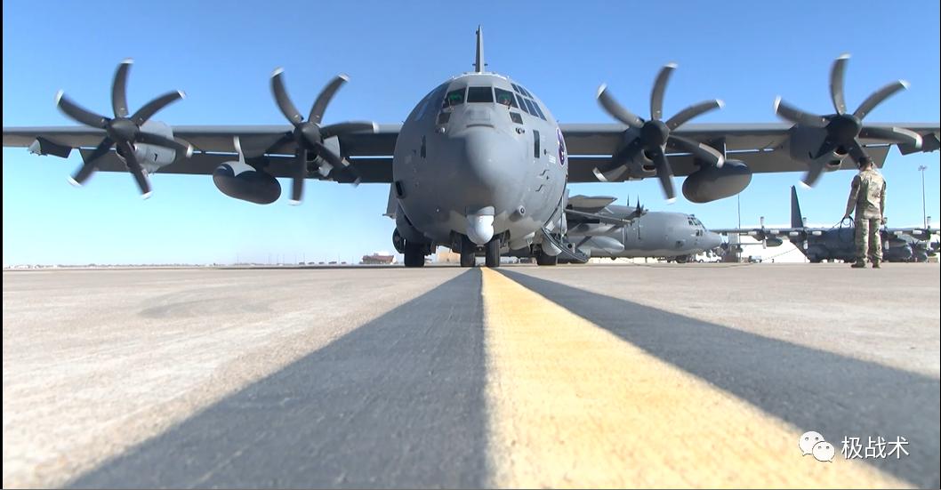 What does "Hercules" look like inside? - Exploring the secrets of the ...