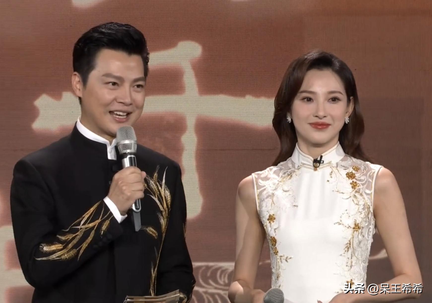 CCTV's host lineup has been adjusted, which hosts will be reused? - iMedia