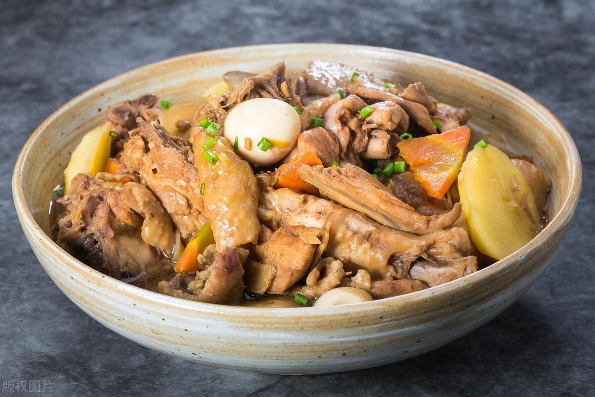 5 cooking and stewing tips that few people know, practical and simple ...