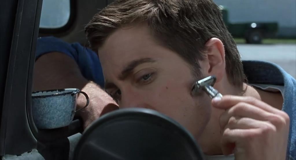 A Brief Analysis of the Explanation of the Dual Narrative Structure of ...