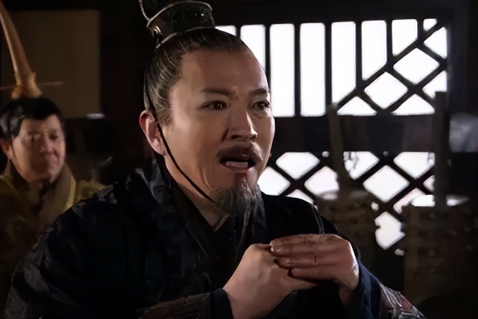 Discussions on History——Issues about the Use of Language and Characters ...