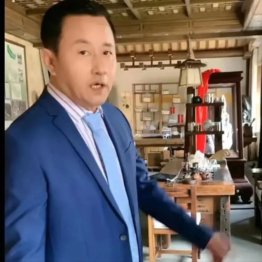 A pauper with a net worth of 50 million and a panic of 1 million left ...