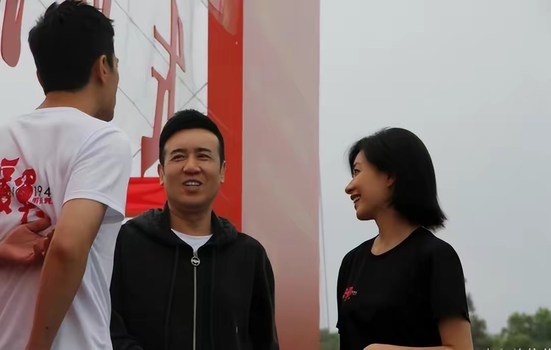 [Reinforcements Arrive Tomorrow] It is officially completed, Yu Hewei ...