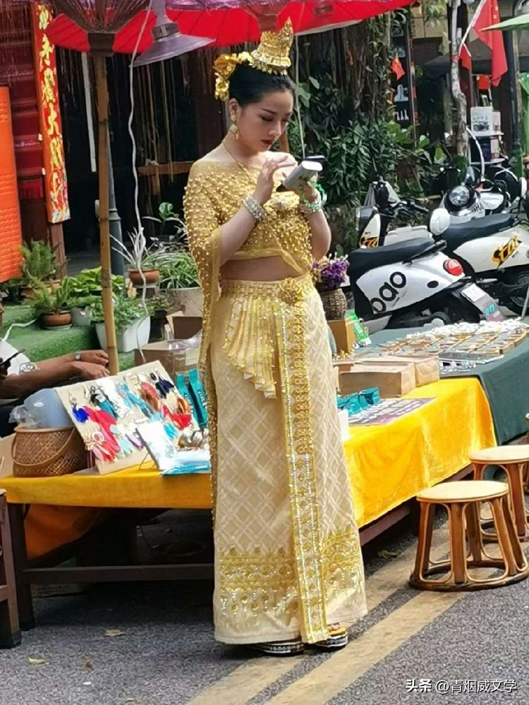 Qing Ping Le Late Autumn Questions (outside seven songs) - iNEWS