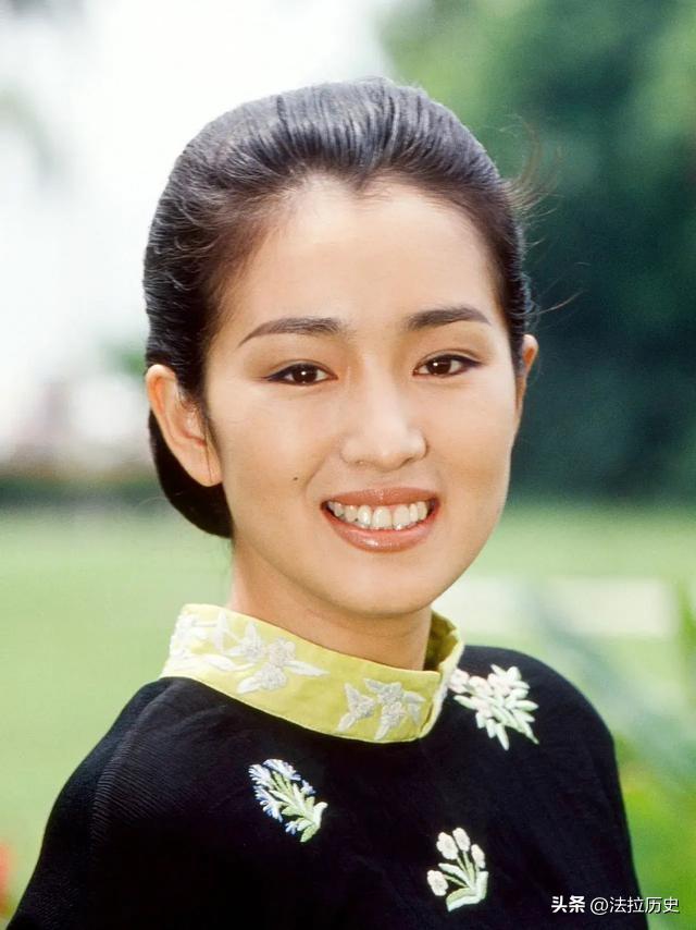 These 4 were revoked the title of "National First-Class Actors ...