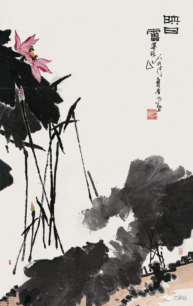 Master of Modern Painting - iNEWS