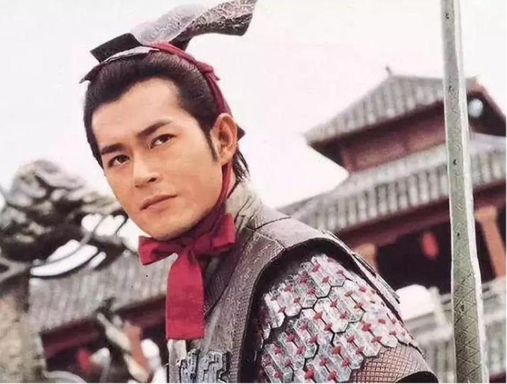 Gu Tianle: The starring and director production of "Tomorrow's War" has ...