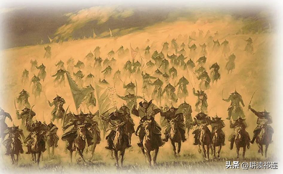 The five doubtful points point precisely to the possibility that the ...