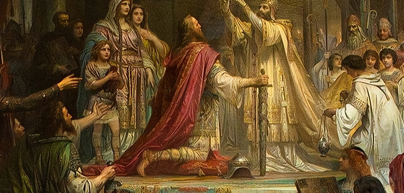 What were the economic and trade achievements of the Byzantine Empire ...