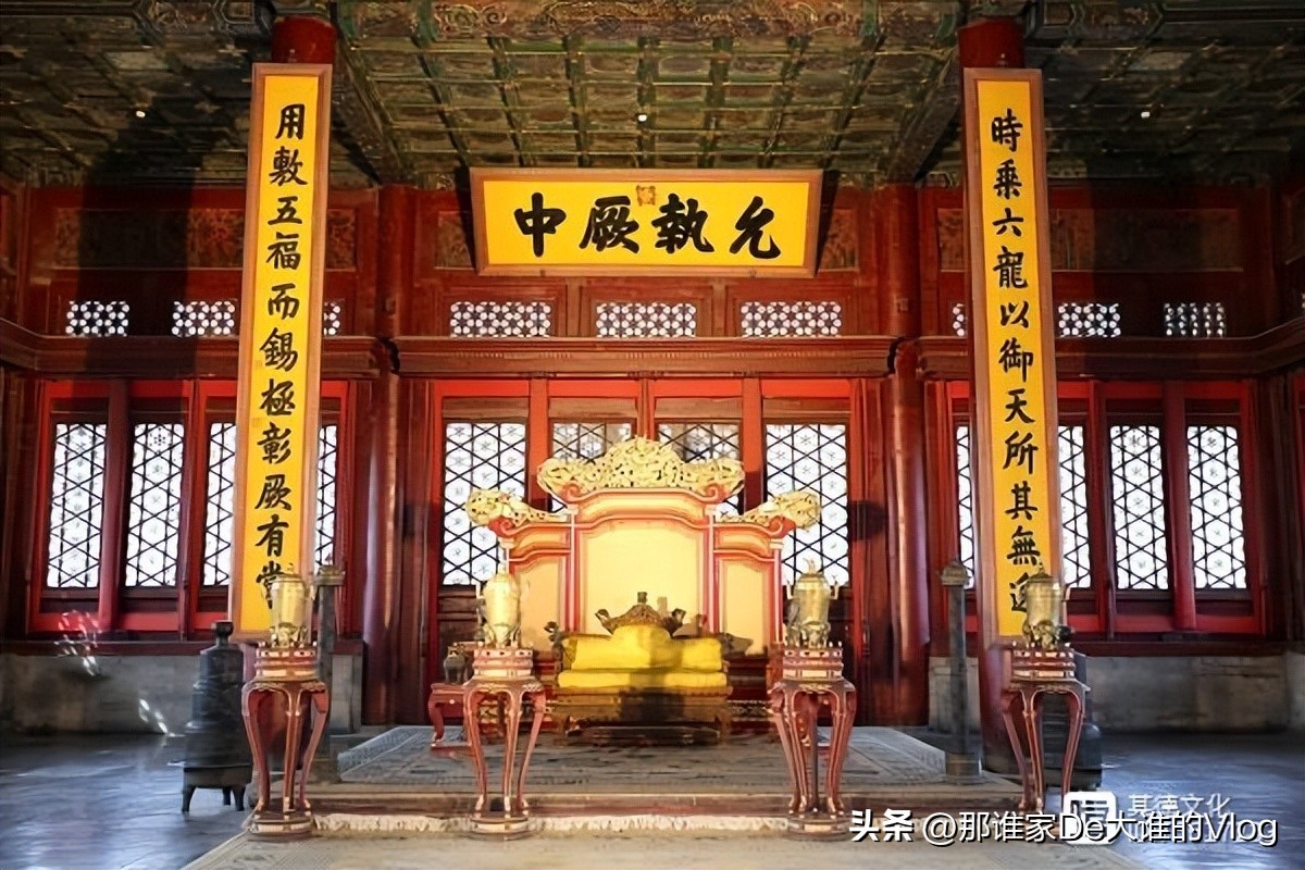 The festival of Zhongfu, the image of Zhongfu, the meaning of Zhongfu ...