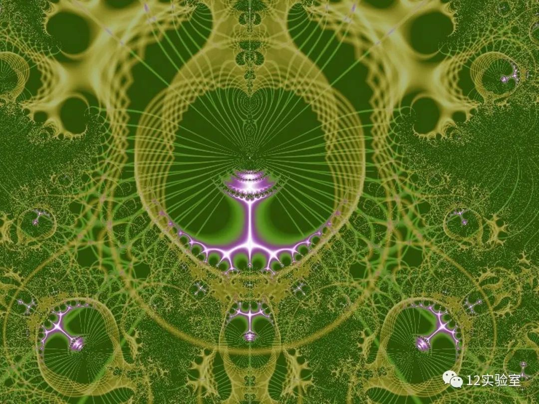 Is the circumference of a snowflake larger than the Earth?Koch ...