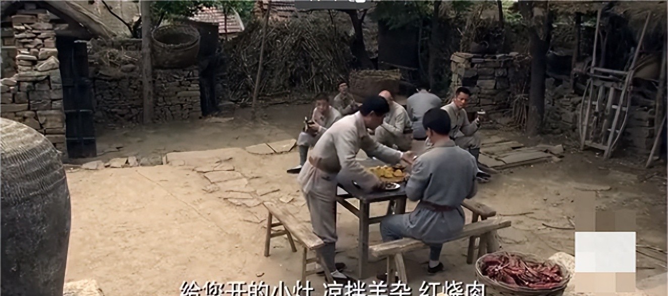 The scenes in movies and TV shows that insult the audience's IQ are ...