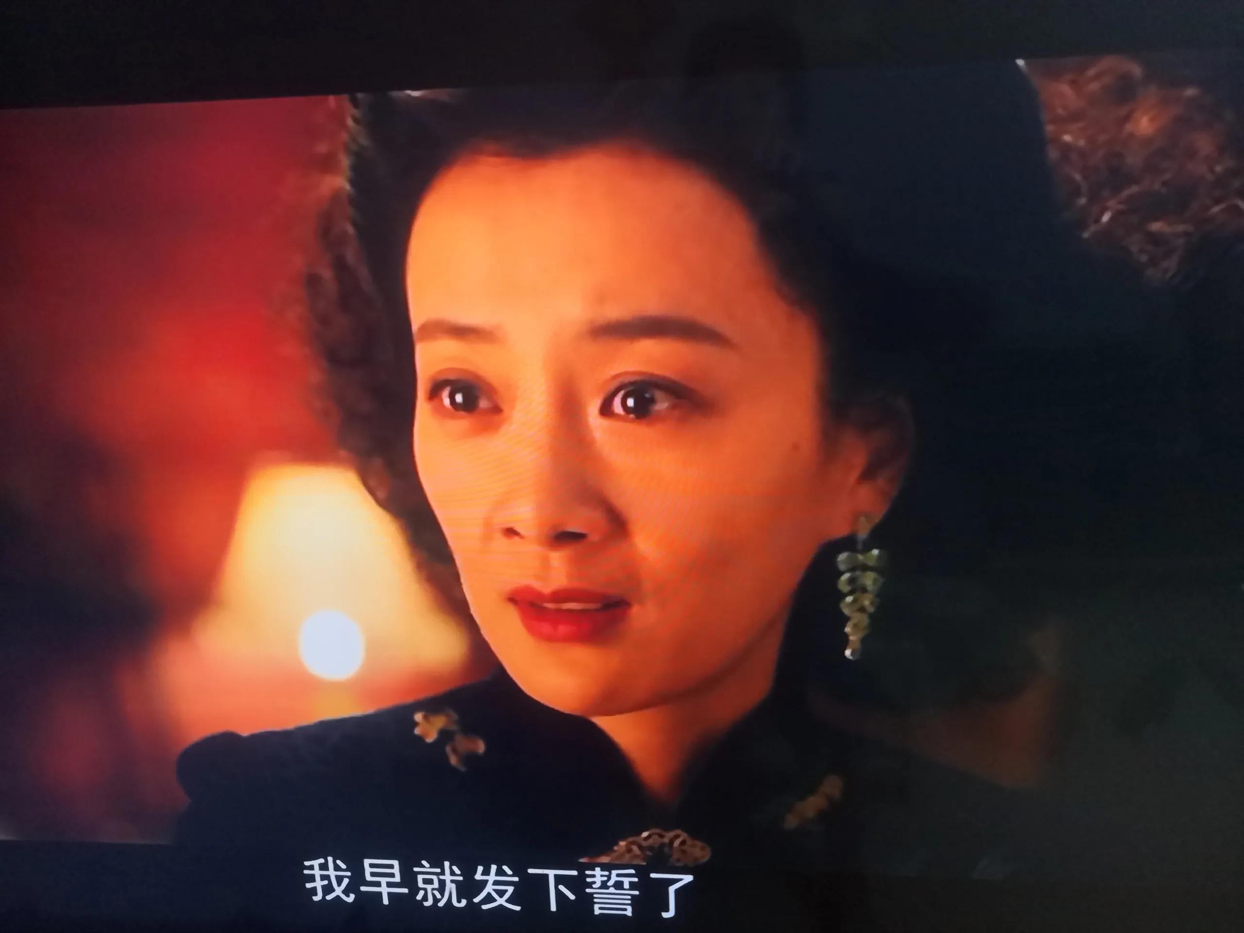 The Jin sisters in "Nanyang Daughter Love" - iNEWS