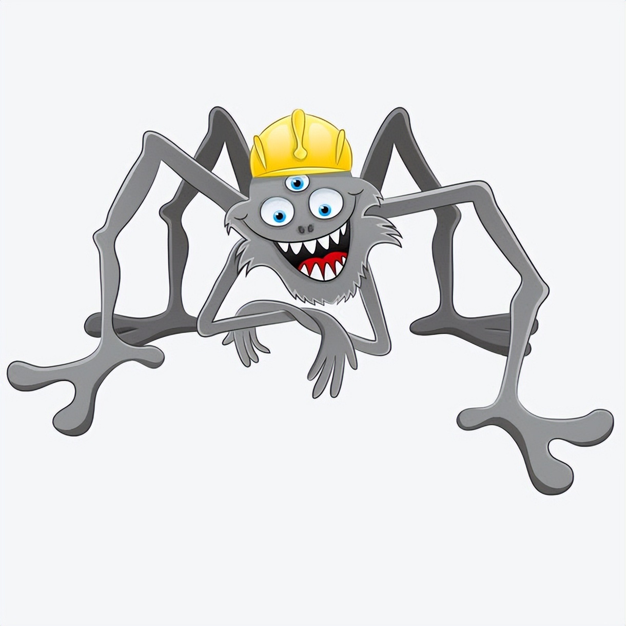 List of the world's most poisonous spiders: Have you ever seen a spider ...