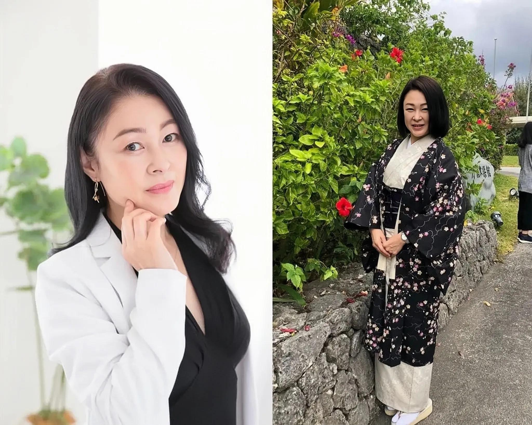 Rena Murakami: Charlie-kun, let's be real! please! - iMedia