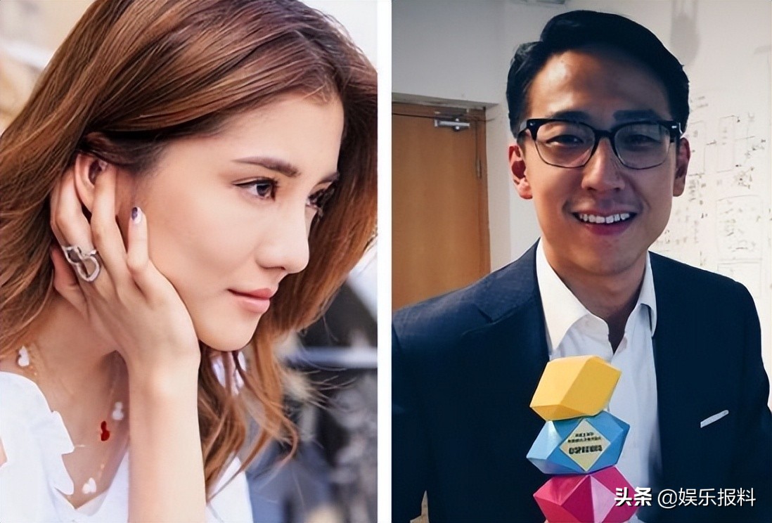 Overpowering Lin Feng's wife?Wu Qianyu's wedding dress is so beautiful ...