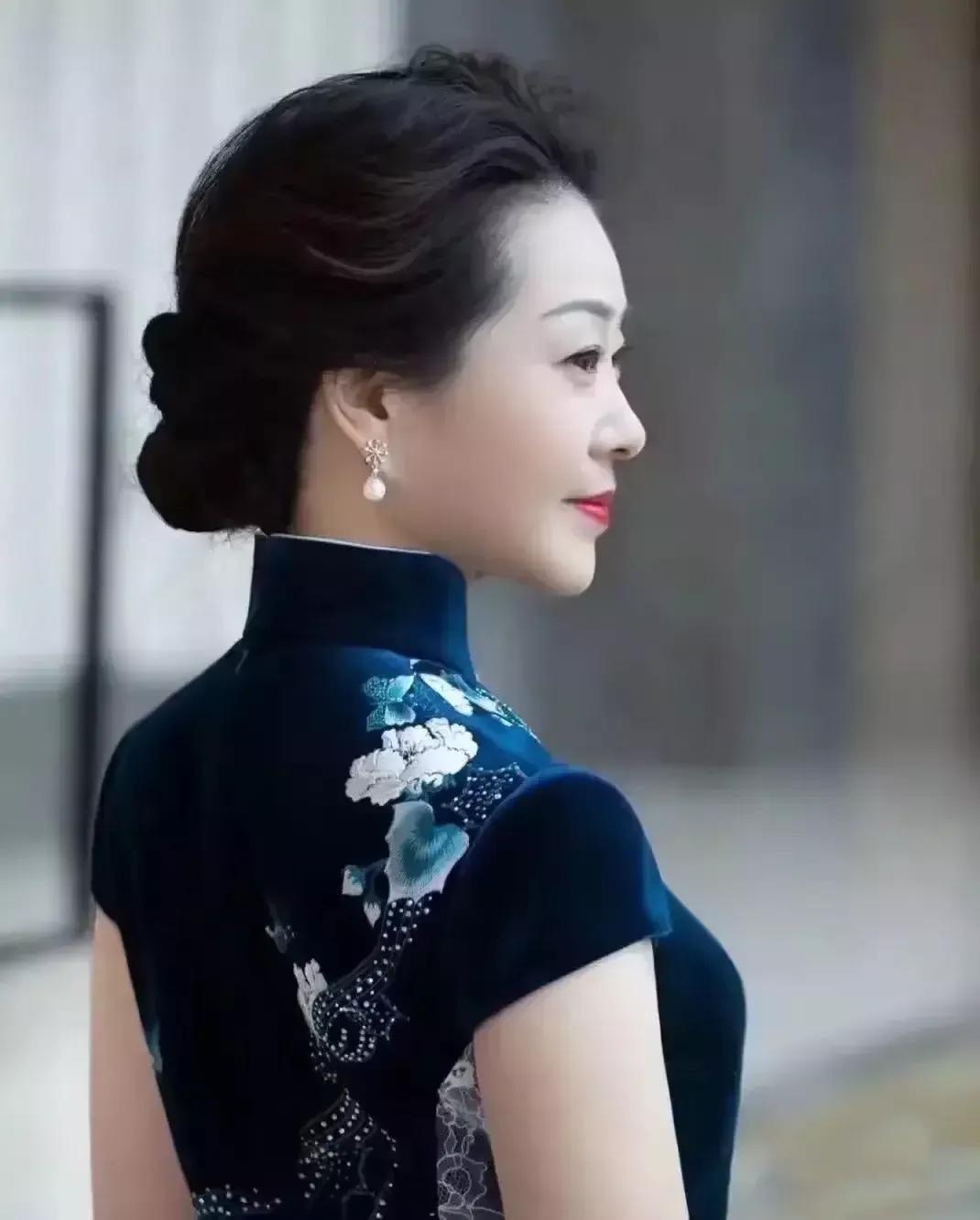 Jing Jiao Rou (original) - iNEWS