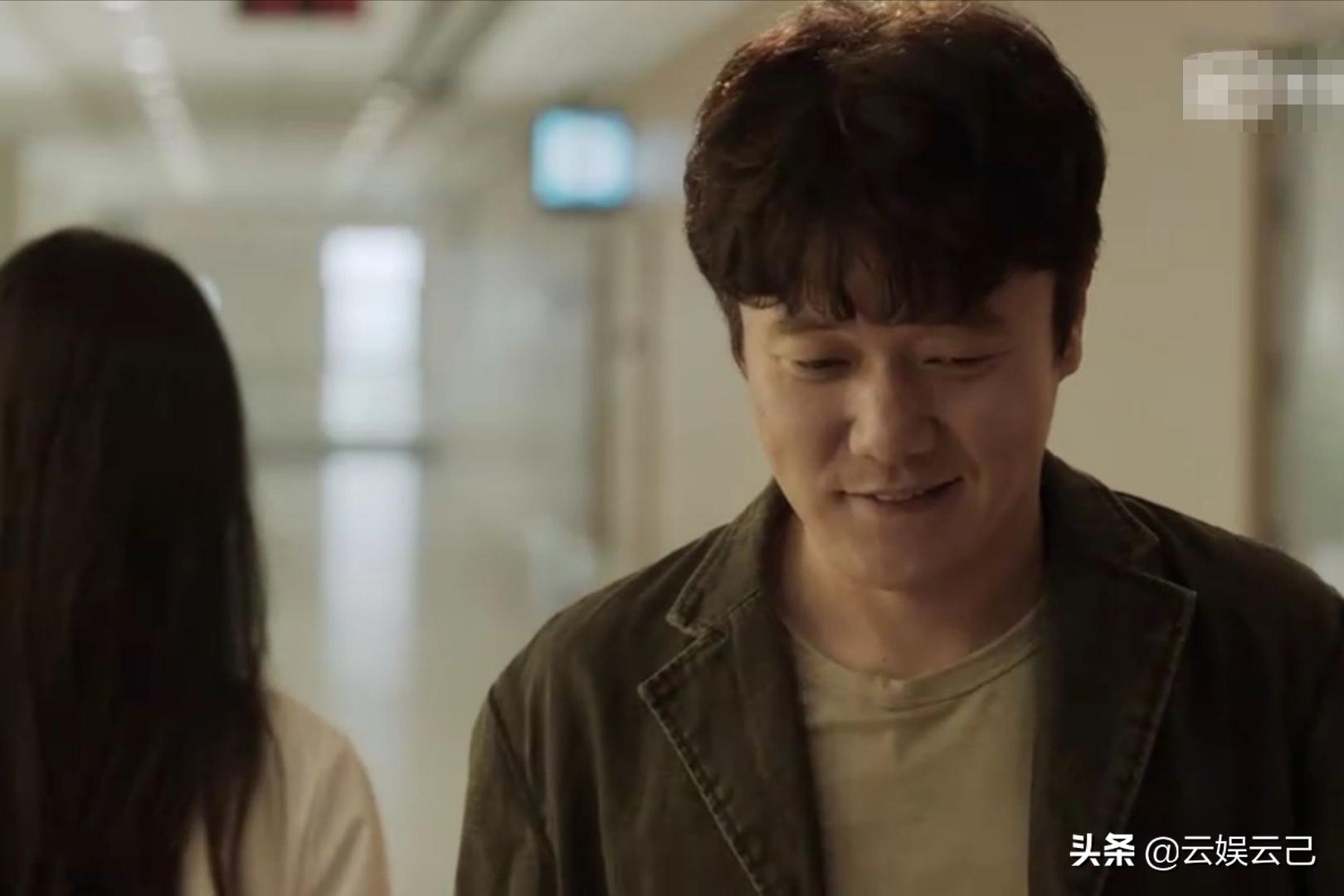 Zhao Liying's acting skills were complained: even Xiao Yang is not as ...