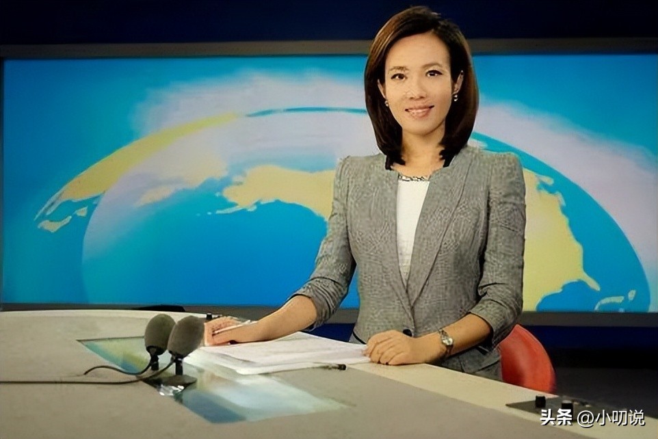 Bao Xiaofeng from Inner Mongolia: Still single at 44 years old - iNEWS