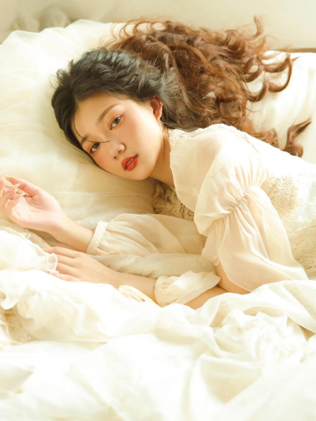 How can you miss the light private house I have the impression that the ...