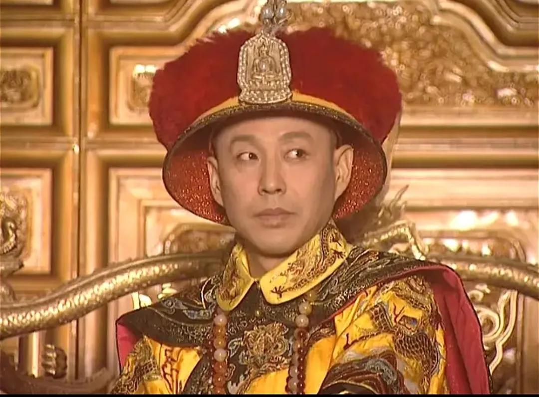 Can he be called the emperor of the ages? - iNEWS