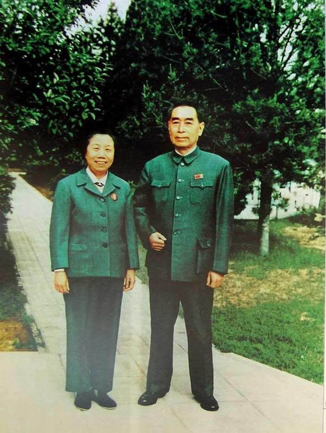 "Wen Wei Po" was controlled by the "Gang of Four" and opposed Premier ...