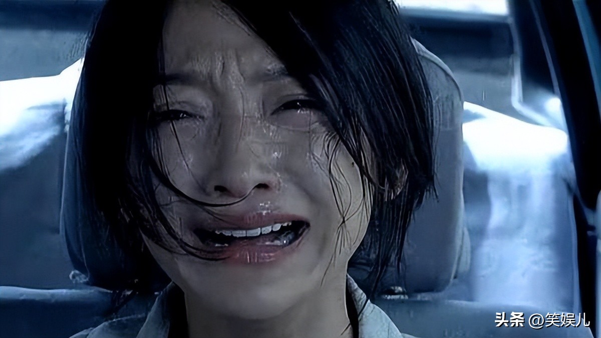 Actors cry in a big competition, after watching these embarrassing ...