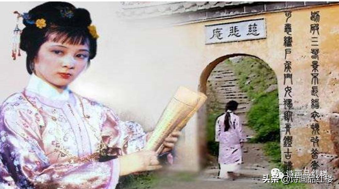 Jia Xichun: After the third spring, the yellow scrolls and blue ...