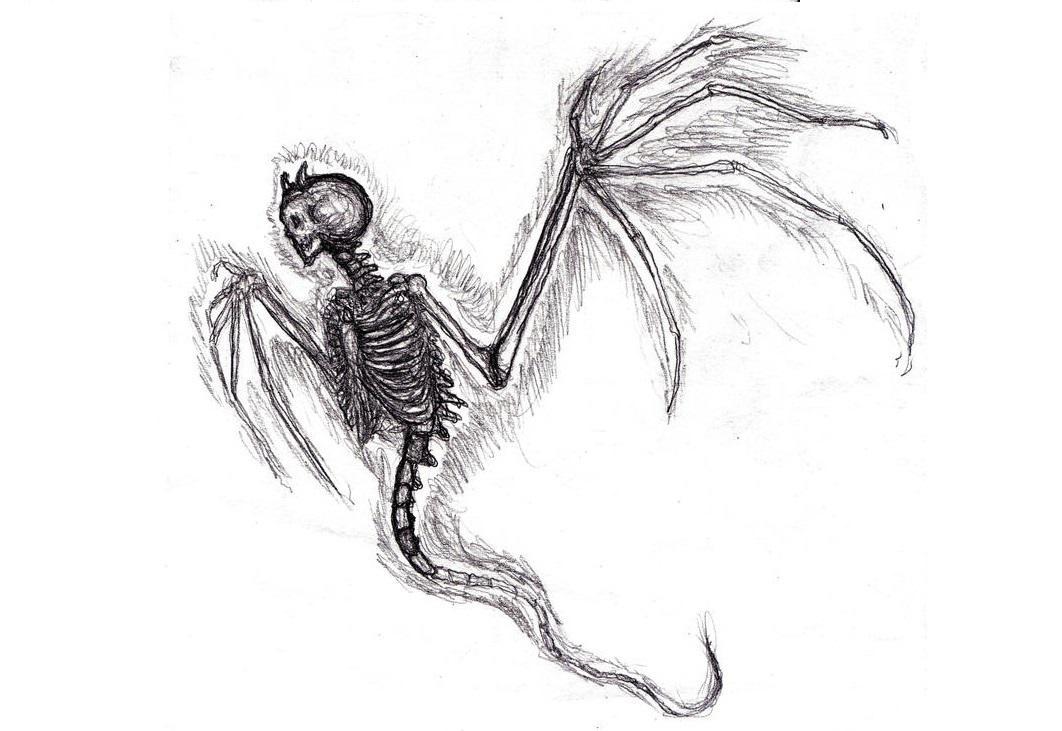 "Diablo 2" Act 1 Mage's nemesis monster - ghost - iNEWS