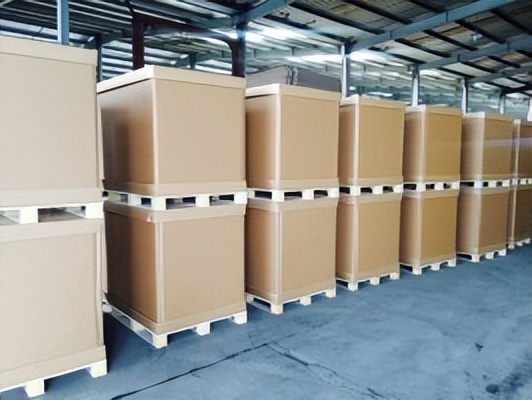What must be paid attention to when customizing cartons? - iNEWS