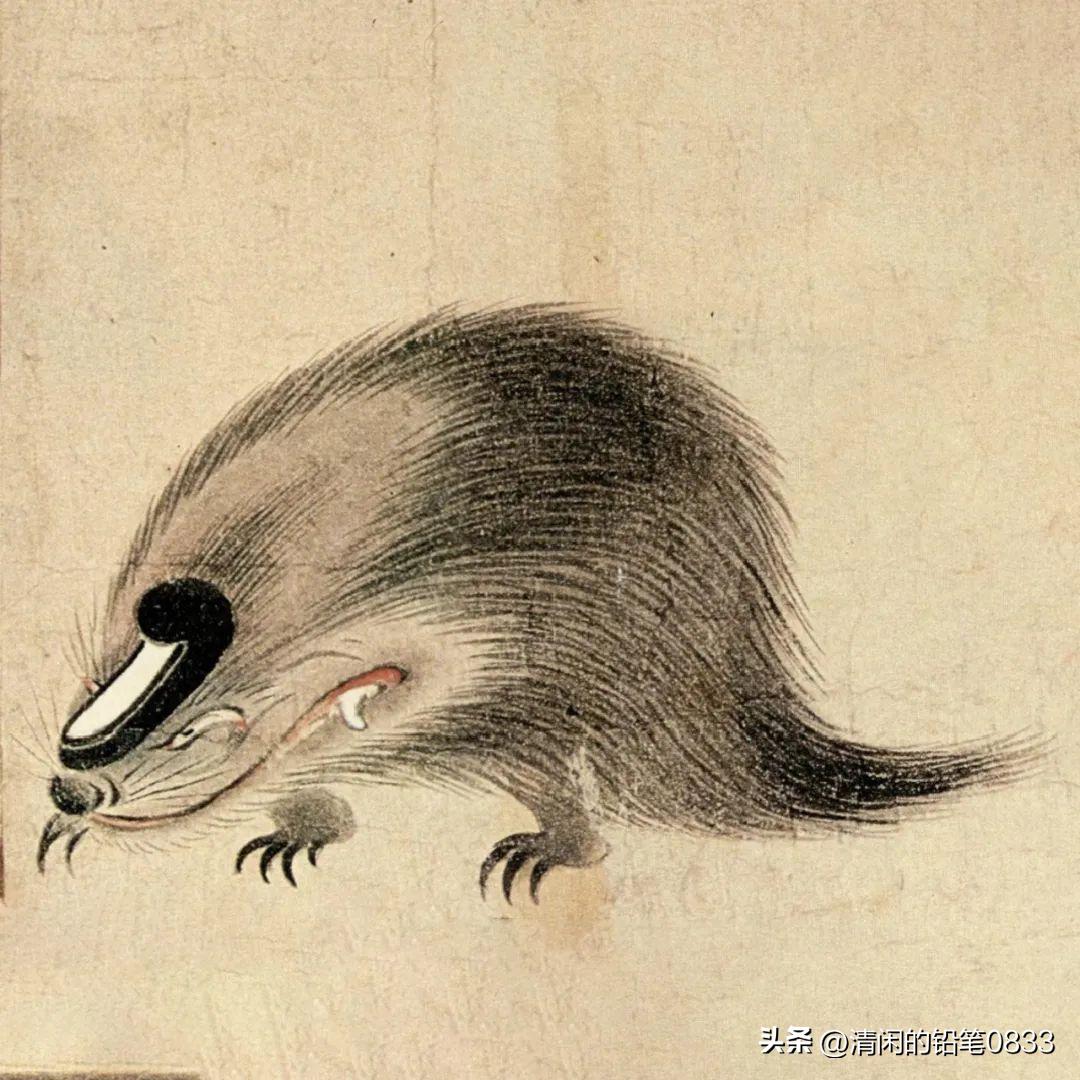 How did ancient Chinese ghost culture influence Japan? - iNEWS