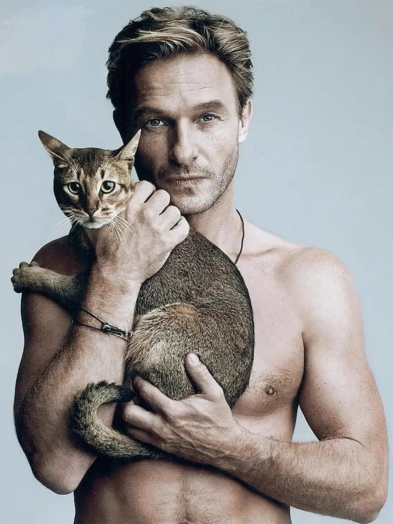 8 good movies of European and American stars - iNEWS