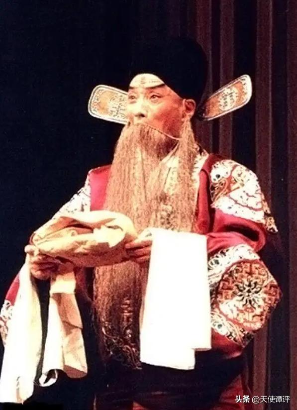 "Angel Tan" Zhang Ke's Yangpai: Inheriting Authenticity and Art ...