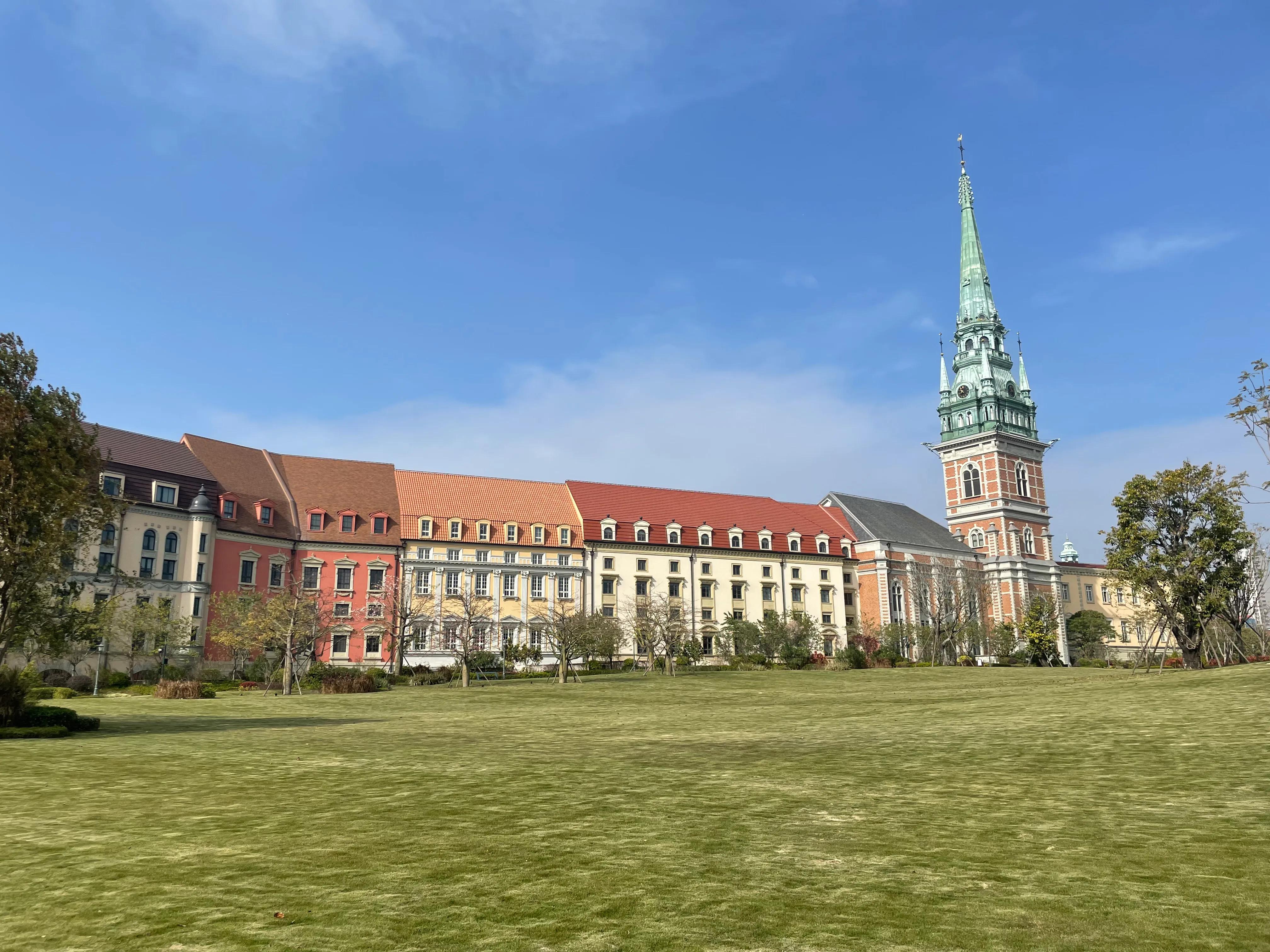 On New Year's Day 2023, visit Sanyapo - iNEWS